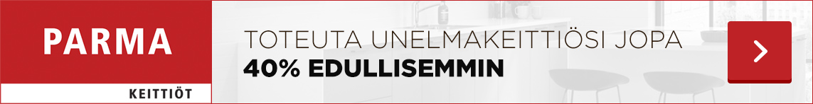 POWER - Suomen uusi elektroniikkajätti. - Power.fi