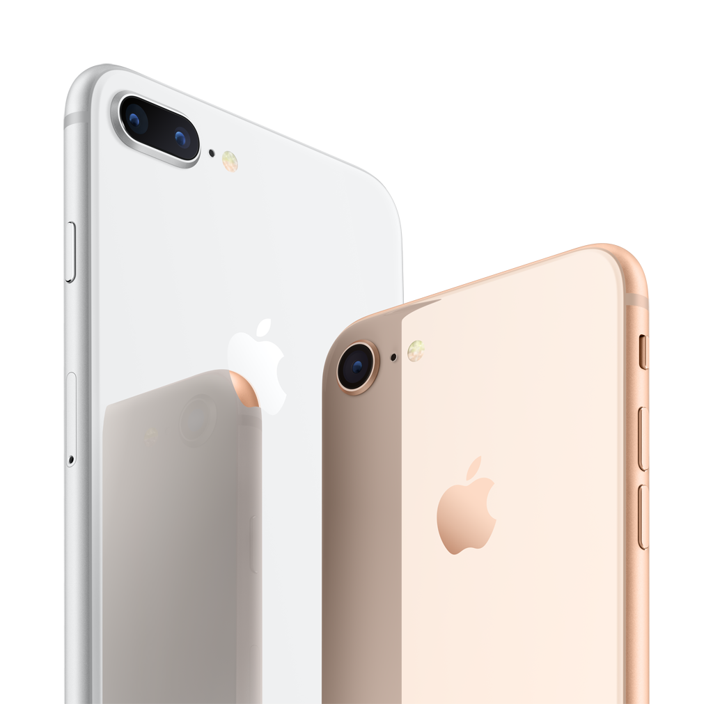 IPhone 8 Ja IPhone 8 Plus Power fi iphone-8-ja-iphone-8-plus-power-fi