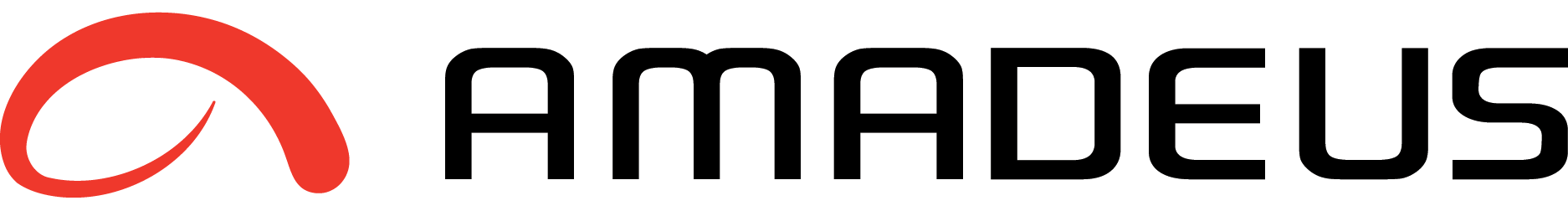 Amadeus Harmony stereokaiuttimet - Power.fi