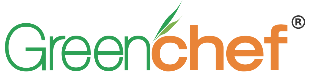 greenChef Prime CC006814-001 paistinpannu 24 cm - Power.fi