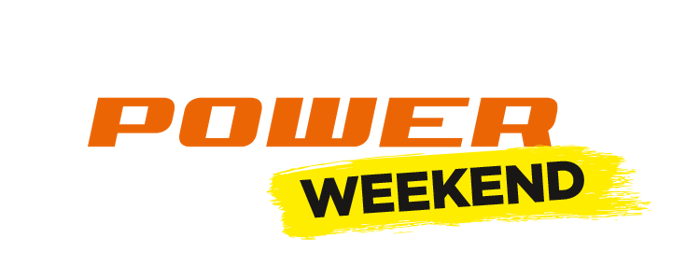 POWER - Suomen uusi elektroniikkajätti. - Power.fi