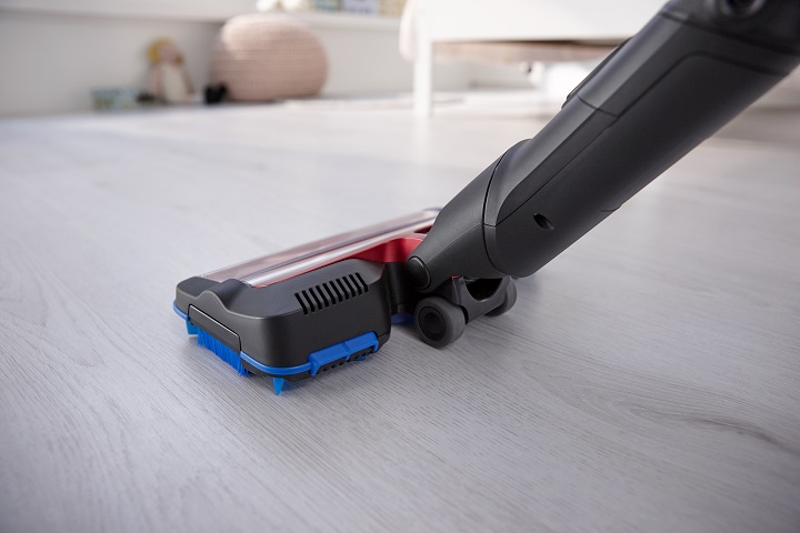 Philips SpeedPro Max - Power.fi