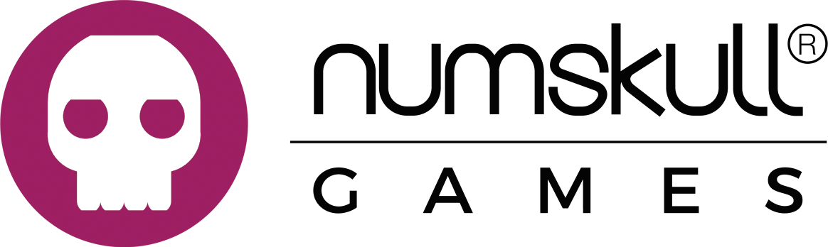 Harvest Moon: The Winds Of Anthos (PS5) - Power.fi