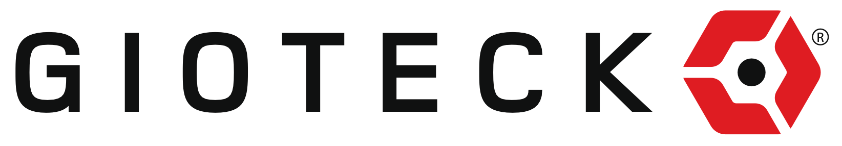 Gioteck Wx-4+ Nintendo Switch RGB peliohjain - cubes - Power.fi