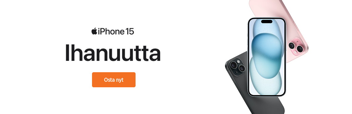 POWER - Sama halpa hinta myymälässä ja netissä - Power.fi