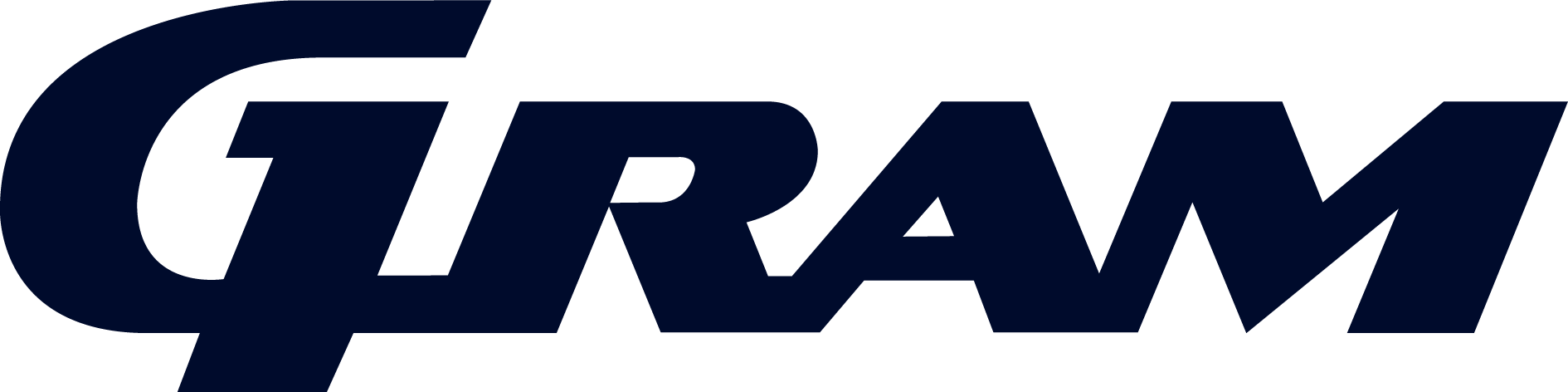 E Gram Logo