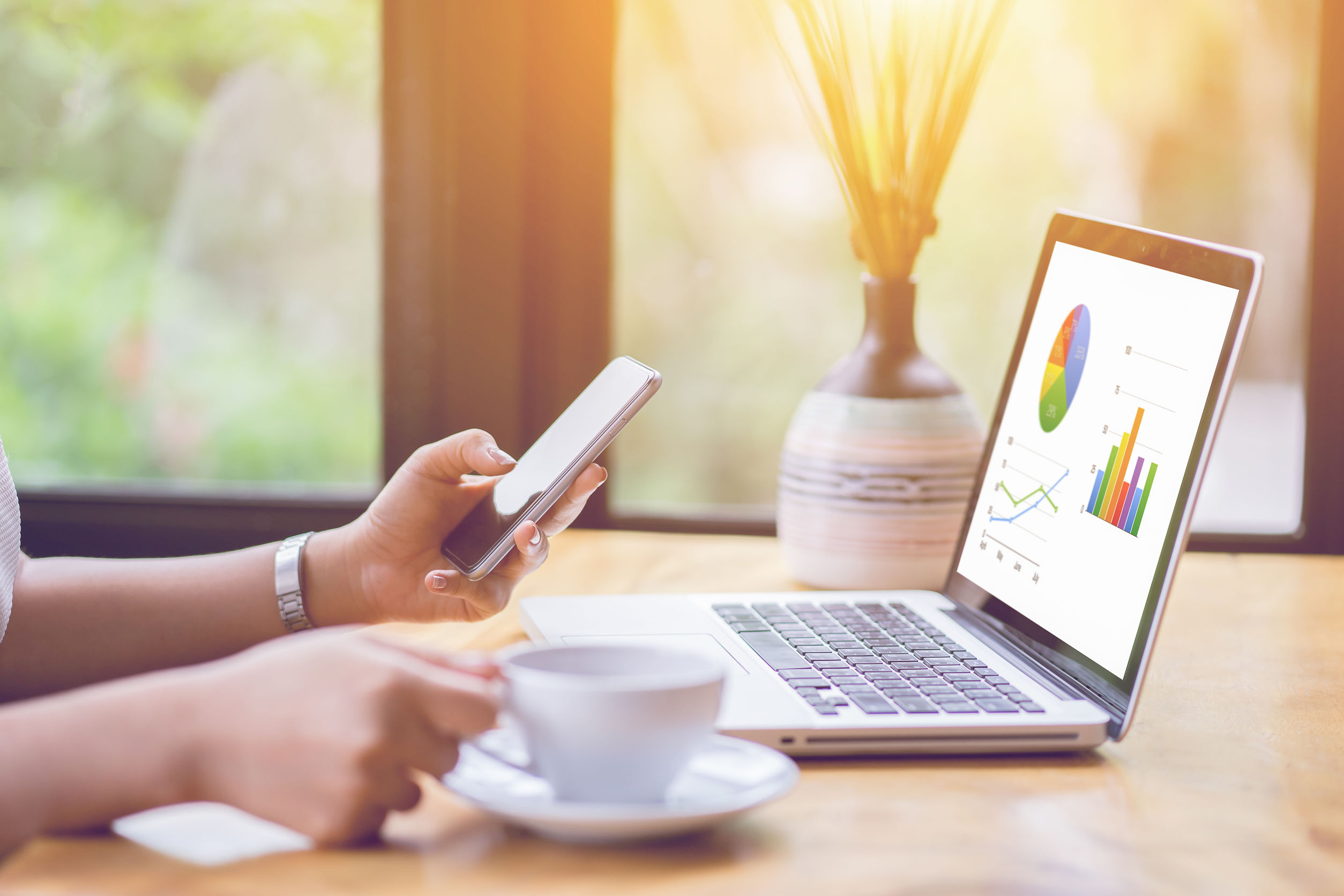 Mikä on Mesh-verkko? - Power.fi