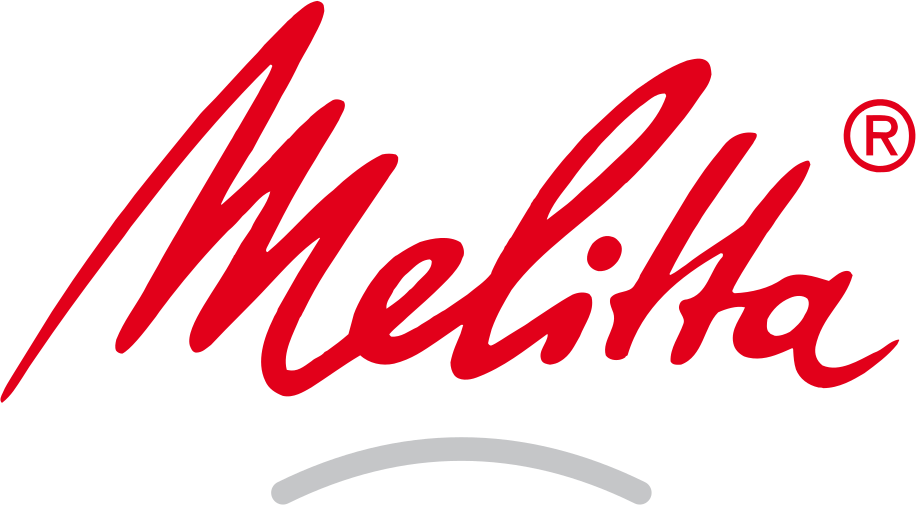 Melitta Excellent 5.0 kahvinkeitin - Power.fi