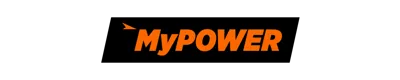 MyPOWER - Power.fi