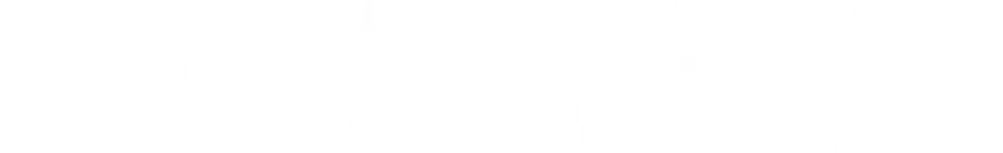 Cepter - Parasta teknologiaa järkevään hintaan - Power.fi