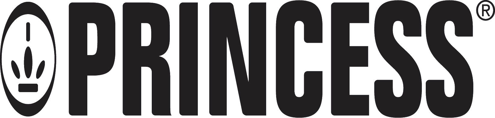 Princess 182024 airfryer xl - Power.fi