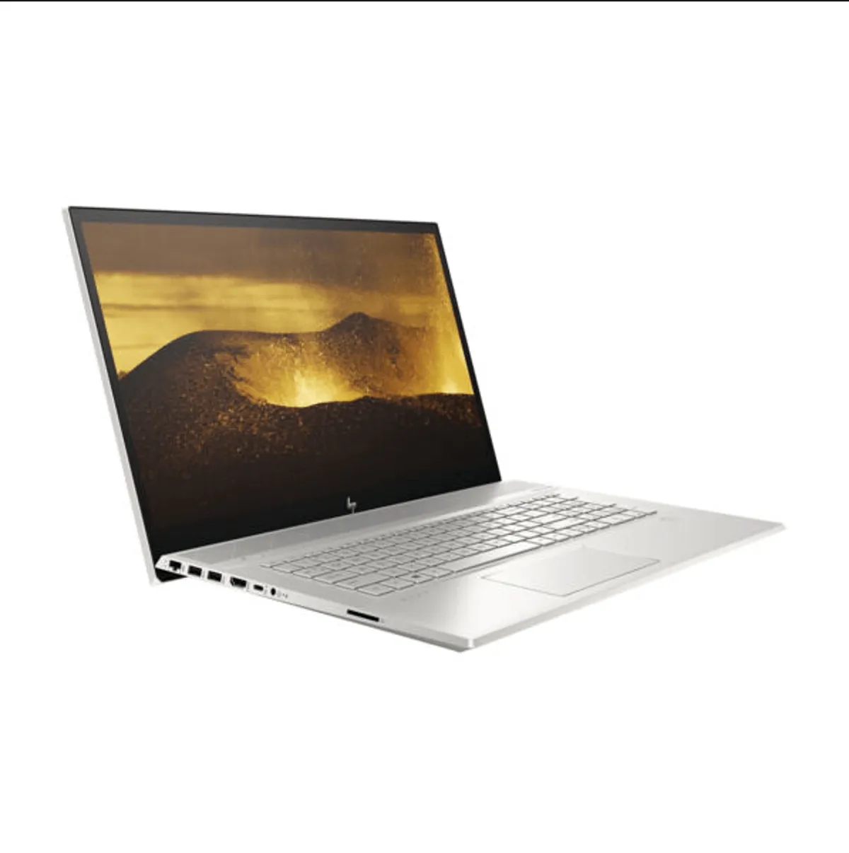 HP Envy - Power.fi - Power.fi