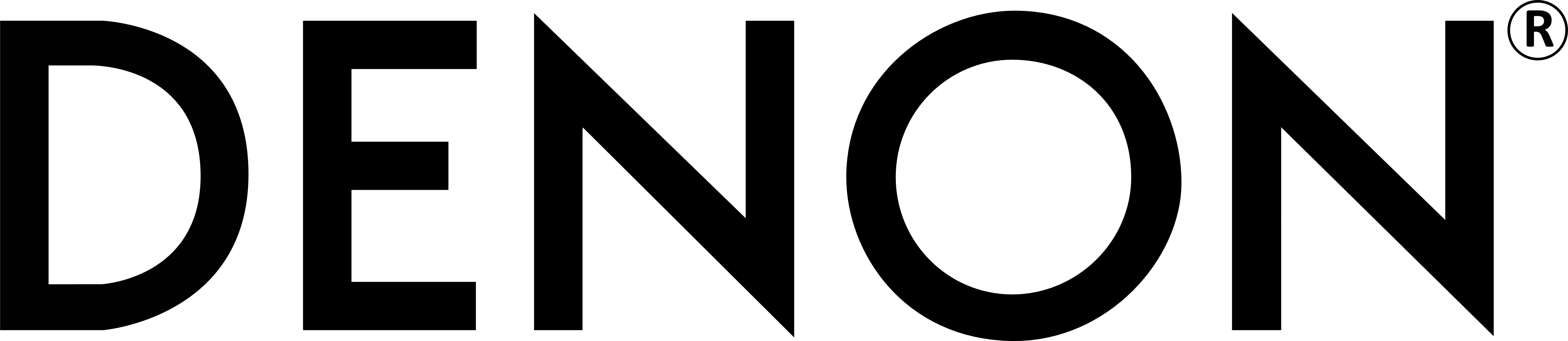 DENON AVC-X6700H AV-VAHVISTIN, HOPEA - Power.fi