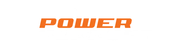 POWER Support - Power.fi