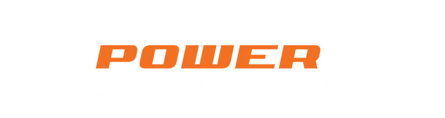 POWER Support - Power.fi
