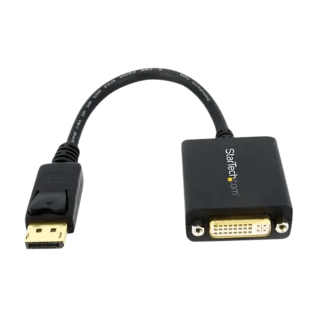 Laitteet, kaapelit ja adapterit DVI-liitännällä - POWER - Power.fi