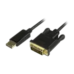 Laitteet, kaapelit ja adapterit DVI-liitännällä - POWER - Power.fi