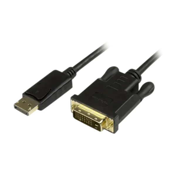 Laitteet, kaapelit ja adapterit DVI-liitännällä - POWER - Power.fi