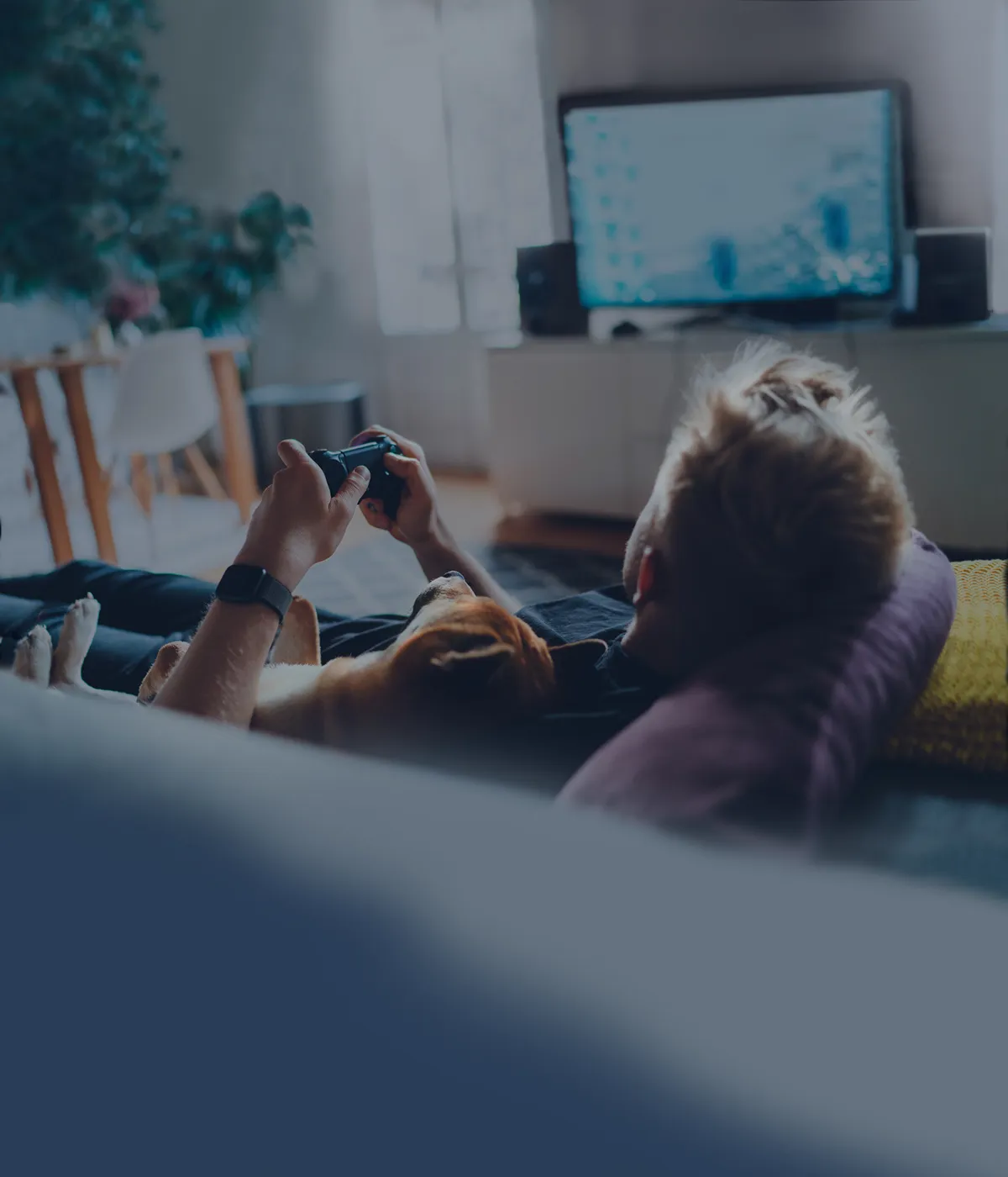 F-Secure – palkittua kotimaista tietoturvaa - Power.fi