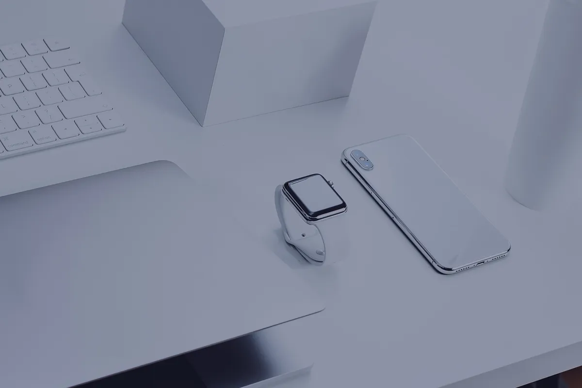 F-Secure – palkittua kotimaista tietoturvaa - Power.fi