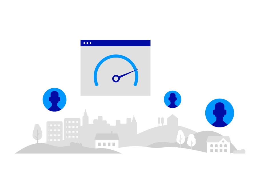 F-Secure – palkittua kotimaista tietoturvaa - Power.fi