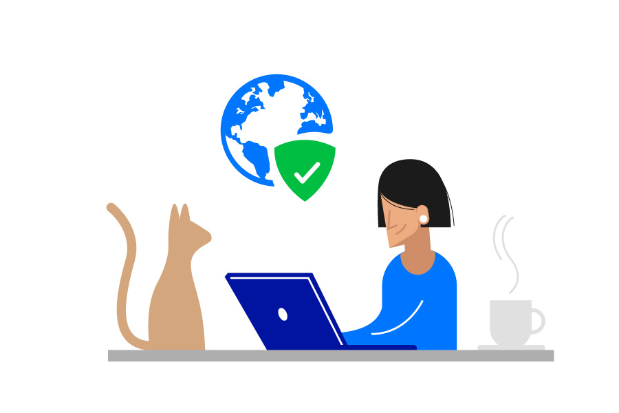 F-Secure – palkittua kotimaista tietoturvaa - Power.fi