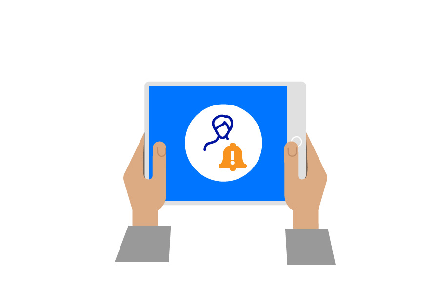 F-Secure – palkittua kotimaista tietoturvaa - Power.fi