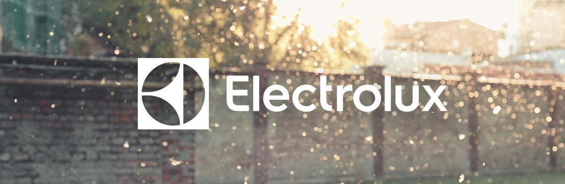Electrolux – Osta laadukasta elektroniikkaa kotiisi – POWER - Power.fi