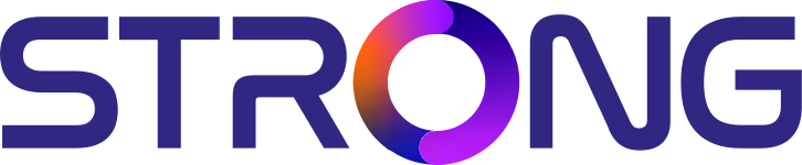 Strong SRT420 4K Android TV Box + DVB-T2 - Power.fi