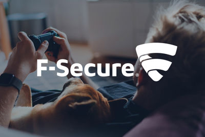 Tietokoneen asennuspalvelut - Power.fi