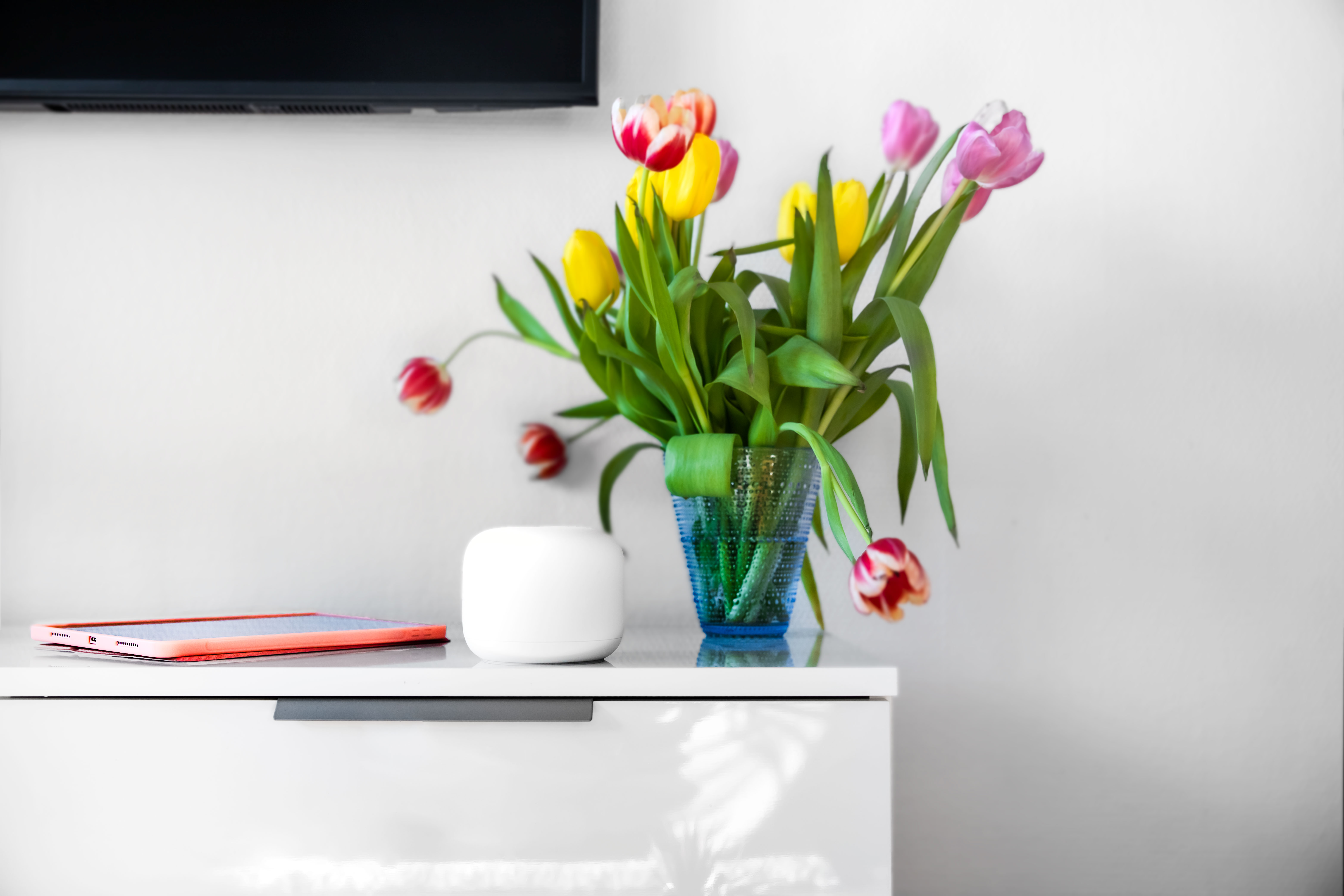 Verkkolaite – osta verkkolaitteet helposti netistä - Power.fi