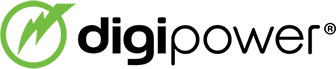 DigiPower Foto-Pro jalusta - Power.fi