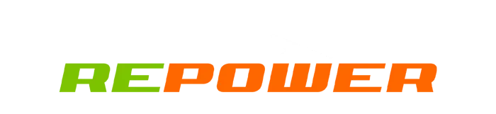 RePOWER | Sähkö- ja elektroniikkaromun kierrätys - Power.fi