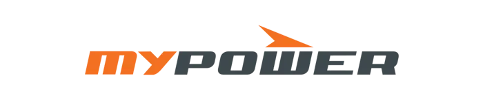 Tämä on MyPOWER! - Power.fi