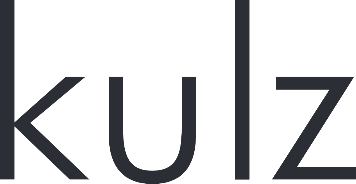 Kulz KMW6020GB mikroaaltouuni - Power.fi