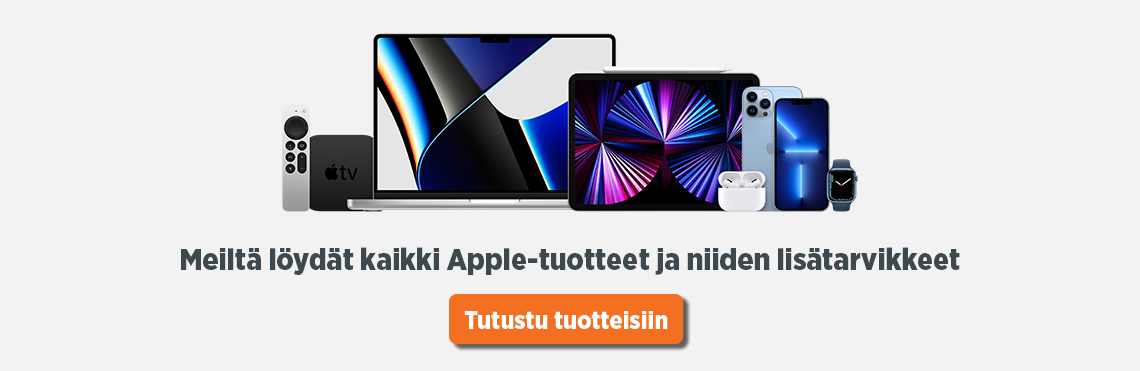 POWER - Sama halpa hinta myymälässä ja netissä - Power.fi