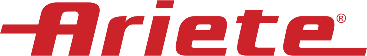 Ariete Vintage 1 L vedenkeitin, beige - Power.fi