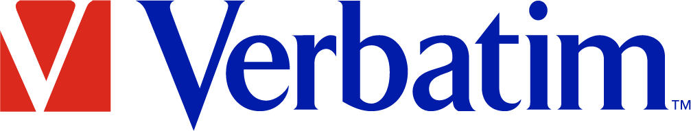 Verbatim Ext Slimline CD/Dvd Kirjoittava Asema usb-c - Power.fi