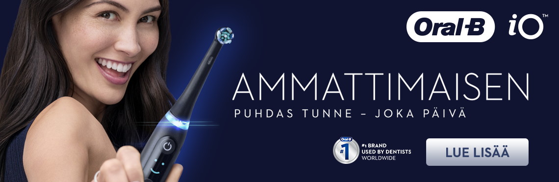 POWER - Sama halpa hinta myymälässä ja netissä - Power.fi