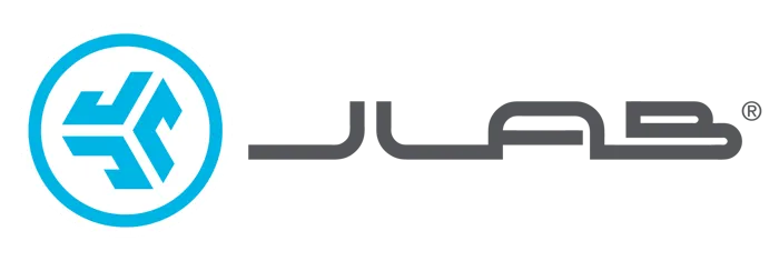 Jlab – tutustu laajaan valikoimaan kuulokkeita – POWER - Power.fi