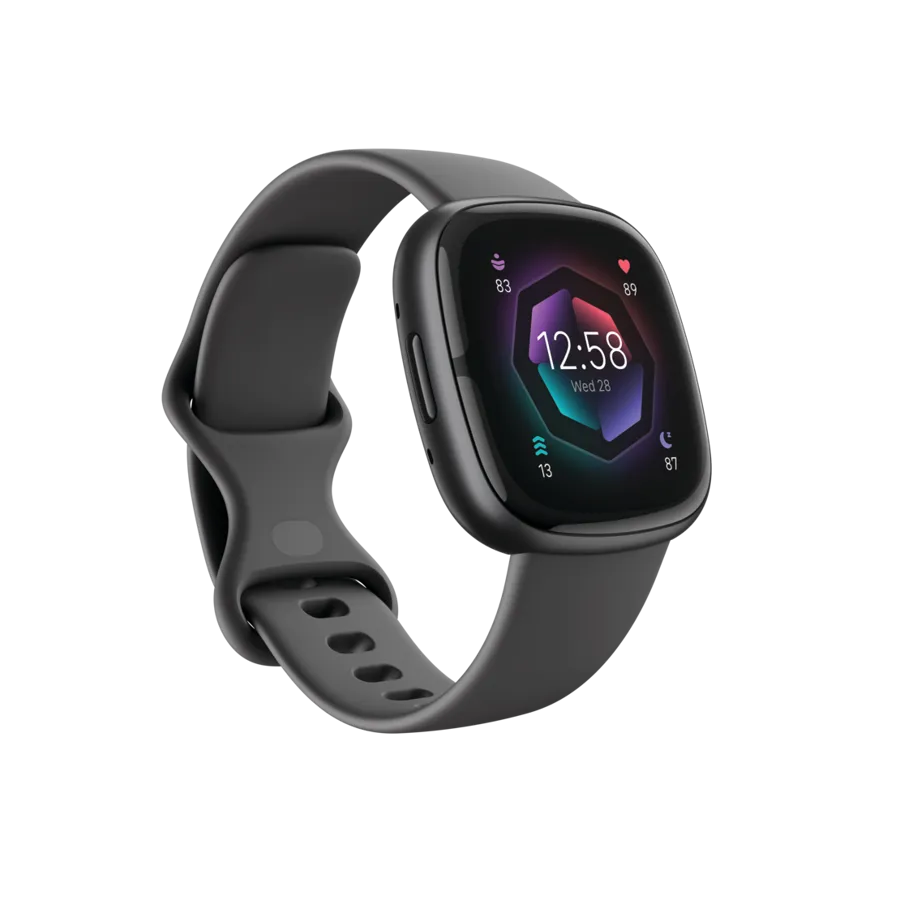 Fitbit Sense 2 + Versa 4 + Inspire 3 tuotteet Powerilta - Power.fi
