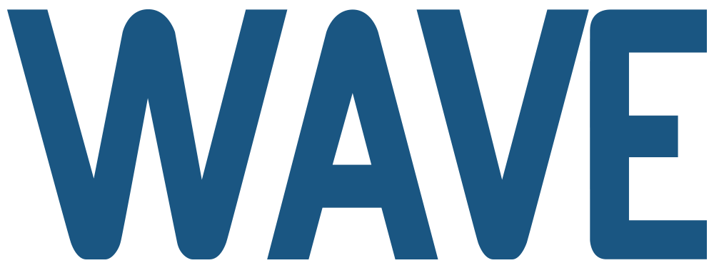 Wave Paineilmapuhallin 520ml - Power.fi