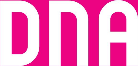 DNA F-266 WiFi 6 Ethernet Mesh modeemi - Power.fi