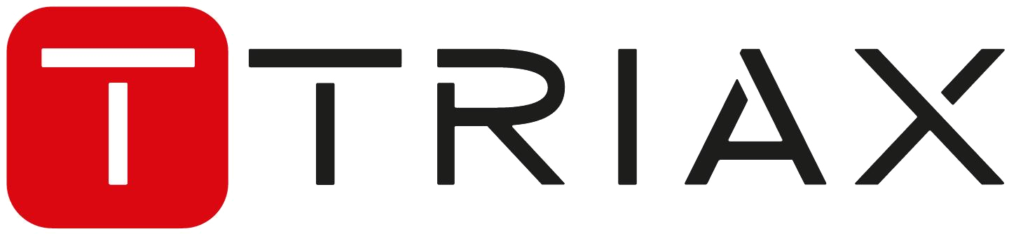 TRIAX MFA 627 MASTOVAHVISTIN LTE 700 - Power.fi