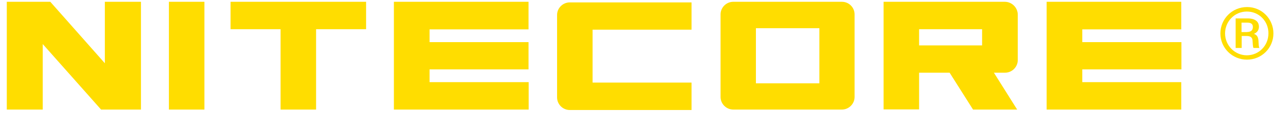 NITECORE P20I UV TASKULAMPPU LADATTAVA - Power.fi