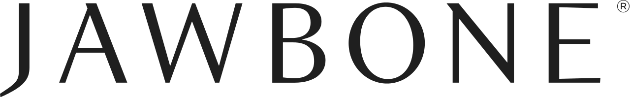 JAWBONE UP3 SILVER AKTIIVISUUSRANNEKE - Power.fi