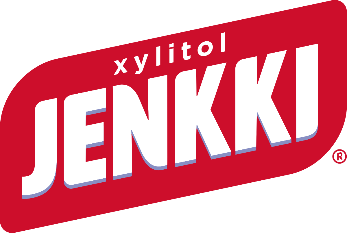 JENKKI ORIGINAL SPEARMINT KSYLITOLIPURUKUMI - Power.fi