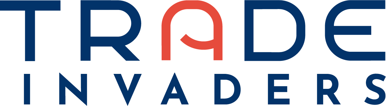 Trade Invaders Nintendo Switch Slim suojakotelo - Hogwarts legacy ...