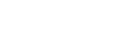 F-Secure – palkittua kotimaista tietoturvaa - Power.fi