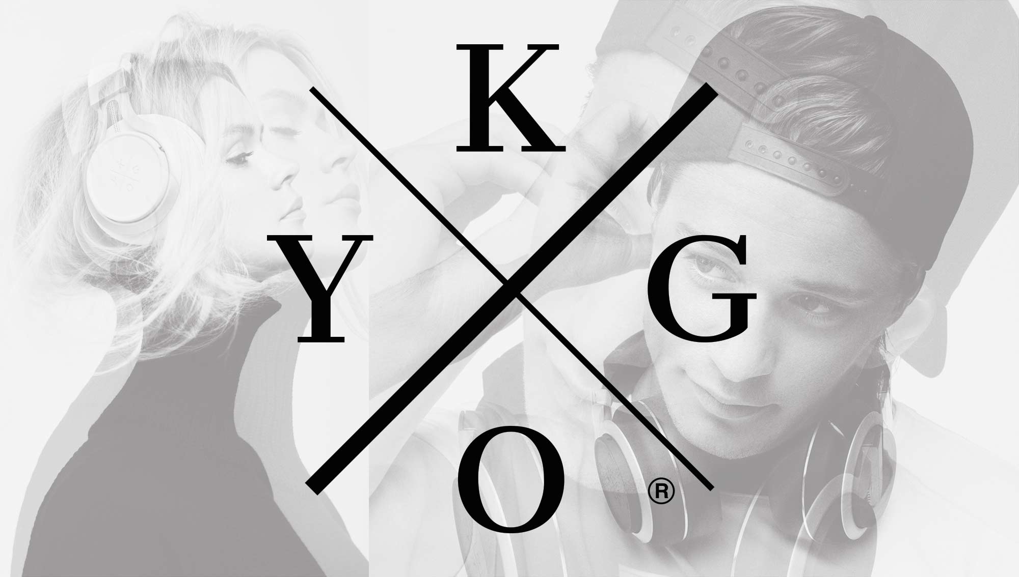KYGO | Osta Kygo Life-tuotteet täältä! - Power.fi